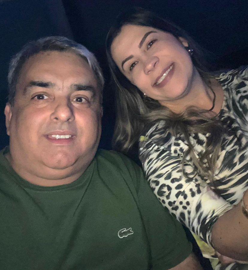 Show do Daniel lota Arena Opus e seus camarotes com personalidades da ...