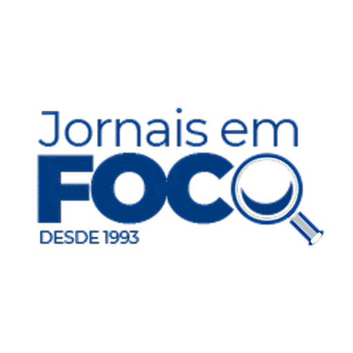 Jornais em Foco - Seu portal de notícias da Grande Florianópolis