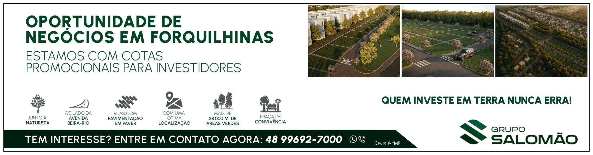 Villa Romana Fashion abre temporada primavera/verão 2026 em ...